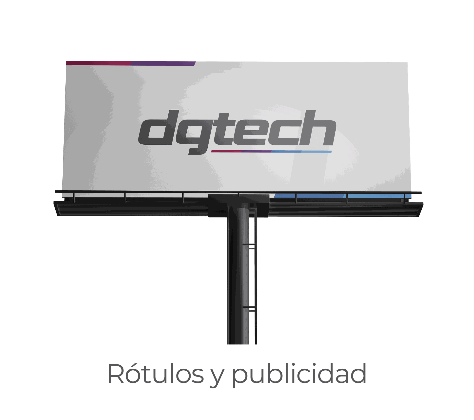 Tienda | DGTech22