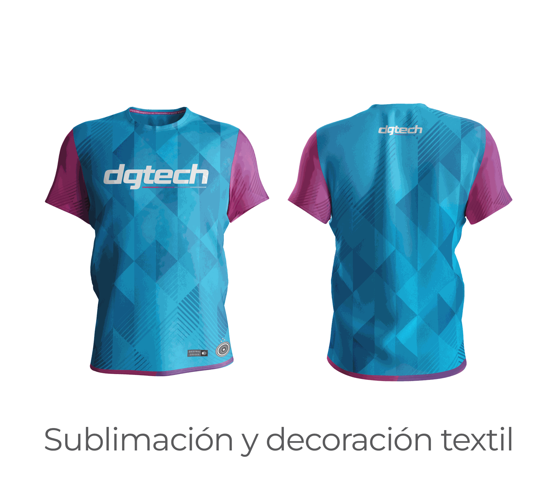 DG Tech Guatemala - Plotters , CNC , routers, tintas y más