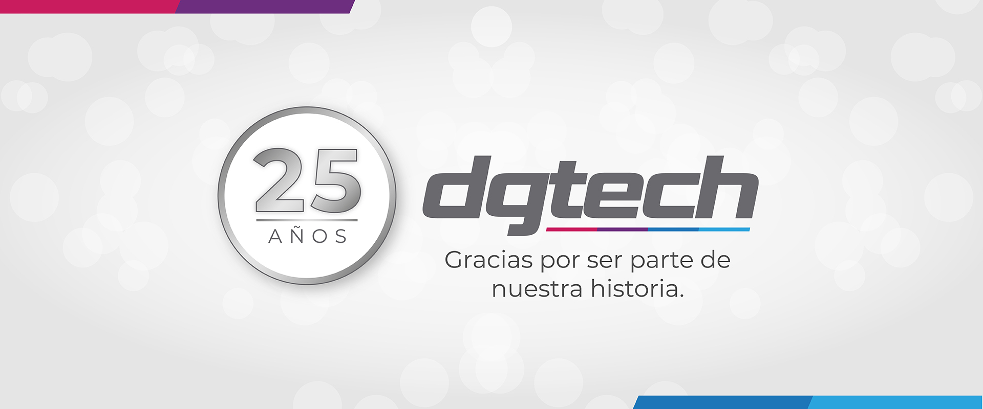 DG Tech Guatemala - Plotters , CNC , routers, tintas y más