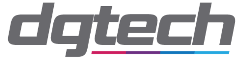 Tienda | Website DGtech